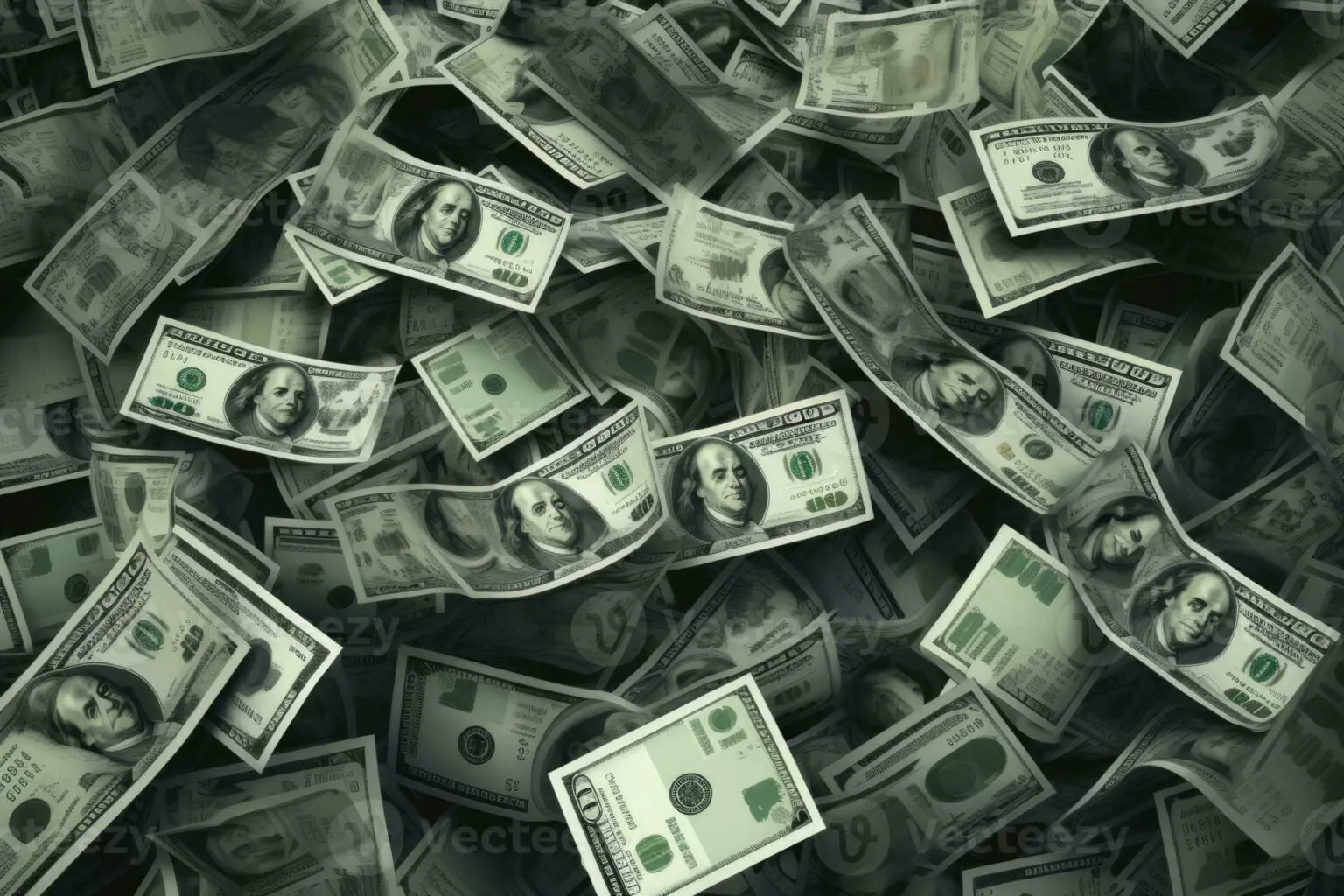 Precio del dólar HOY en Western Union, Banreservas, Popular y agencias